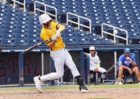 Perfect Game Usa Perfectgameusa Twitter