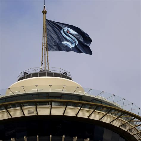 Seattle Kraken 2021 Nhl Expansion Draft Eligible Players And Roster