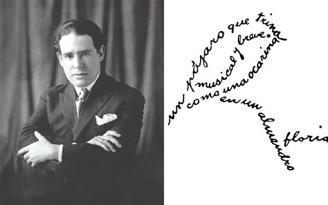 20 poemas de José Juan Tablada que introdujeron el haikú a