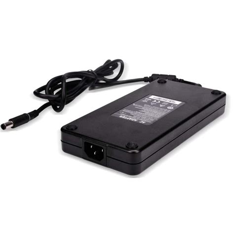 Slim 240w Ac Adapter Charger Power Supply For Pa 9 Grandado