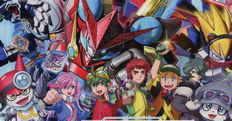 5 Things We Love About Digimon Appli Monsters And 5 We Dont