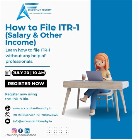 Mohammad Safi Baig Posted On Linkedin