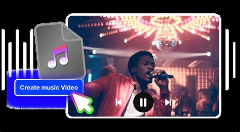 Ai Art Generator Generatore Ed Editor Di Immagini Ai Gratuiti Openart