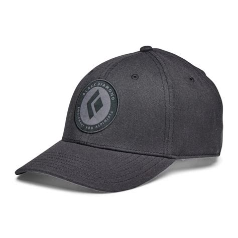 Contract Cap Shop Progression