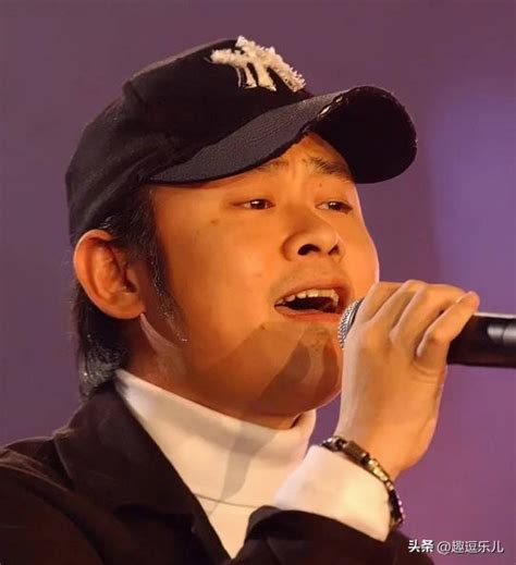 It Was Exposed That Gao Xiaosong Responded Positively To Dao Langs New