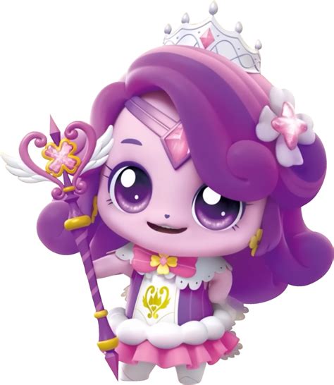 Luckyping Catch Teenieping Wiki Fandom