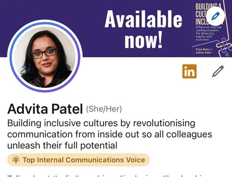 top internal communications voice comms rebel