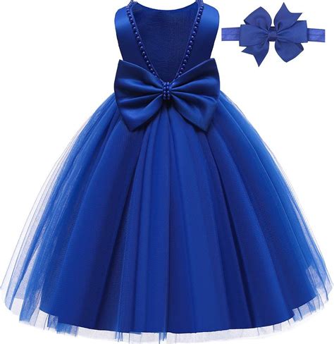 One Shoulder Sequin Tutu Flower Girl Dresses Wedding Pageant Dress Tutu