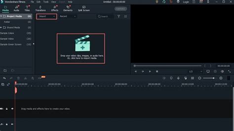 Sdr Vs Hdr Mengapa Hdr Menjadi Bagian Yang Lebih Baik Dari Alur Kerja Video Anda