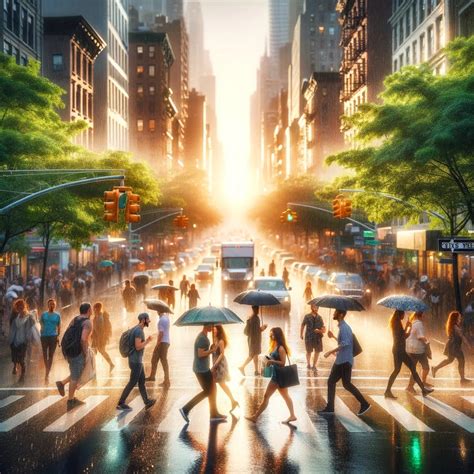 M Yusuf On Medium Curated Some Lists