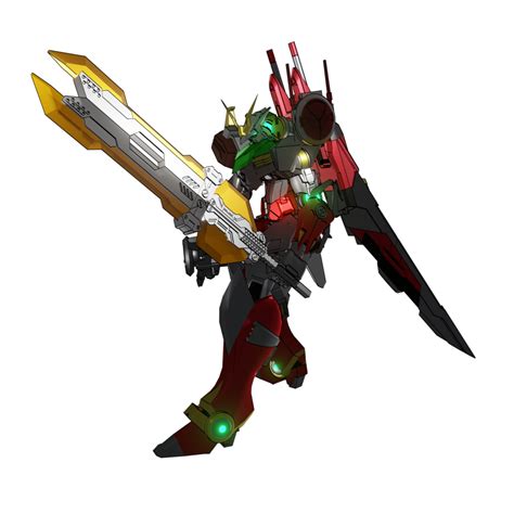 Attack Type Robots 12517617 Png