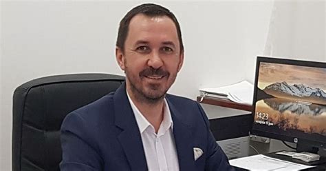 Обид за апсење на Васко Ковачевски Полицијата не го најде Скопје1 мк