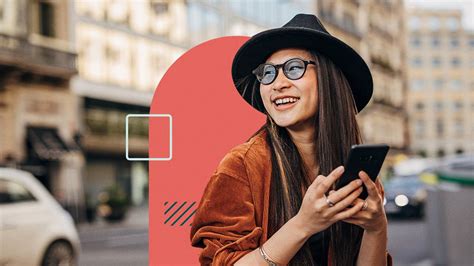 Best Free Invoicing Software Revenue Kiwi