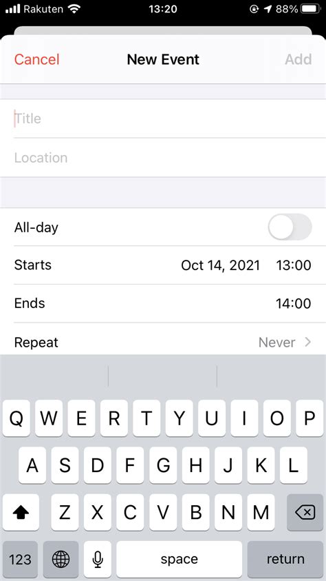 Ios How To Check If Textfield Has More Than One Letter In Swift