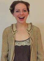 Christina Clare Nude Pics Videos Sex Tape