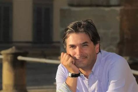 Mircea Radu Detalii Intime Din Căsnicia Cu Soția Lui Raluca Ce