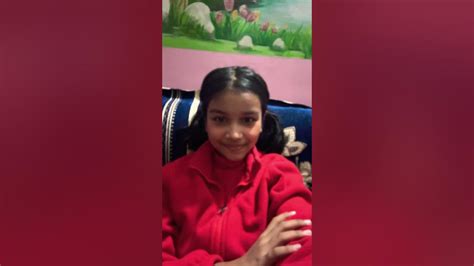 Funny Comedy Fun Cute Youtube Grisha Youtube