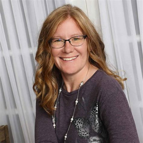 Executive Function Summit Executive Function Summit