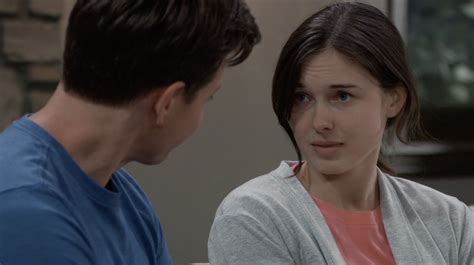 Jackie On Twitter Willow Had Stage 4 Cancer Gave Birth Went Through A Transplant But Yes Let