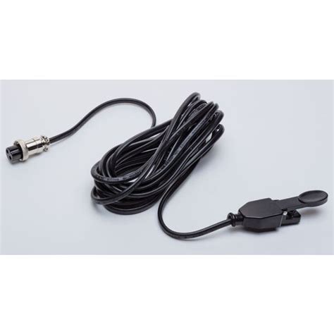 optoisolator for welder trigger general electronics arduino forum