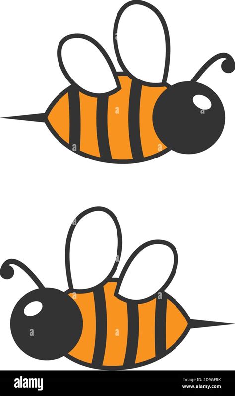 2d Bee Wholesale Coupons Gbu
