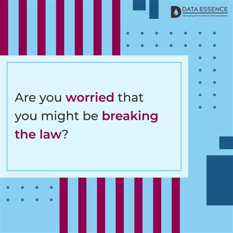 Dataessence On Linkedin Clp Sds Ifra Regulatorycompliance Formulationdevelopment…