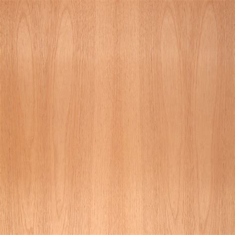 Cedar Veneer Spanish Exotic Wood Veneers Sheets Humidor Oakwood