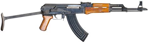 Norinco Type 56 1 Gurps Supernatural Wiki Fandom