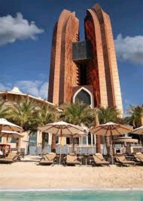 Saroj Subedi On Linkedin I Am Very Happy To Share That I Started Intern At Bab Al Qasr Hotel Abu