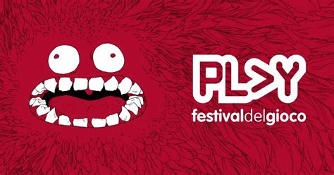 Play Modena 2022 2205 Festival Del Gioco Slideshow
