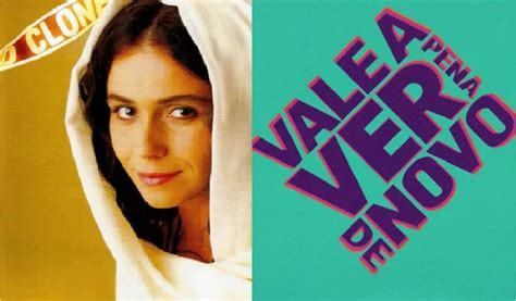 Como é o final da novela O Clone o que acontece no último capítulo DCI