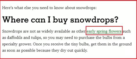 What Is Anchor Text Optimizing Best Practices The How Tos