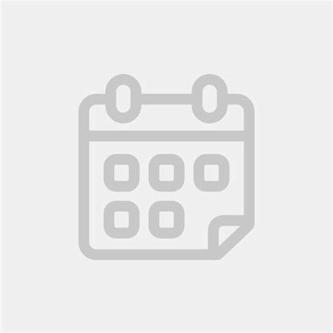 Writing Juror Training Partner Training And Events