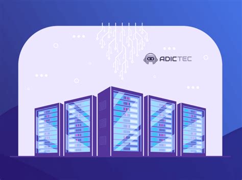 Practique Programación Con Repl It Ide Basado En El Navegador Adictec