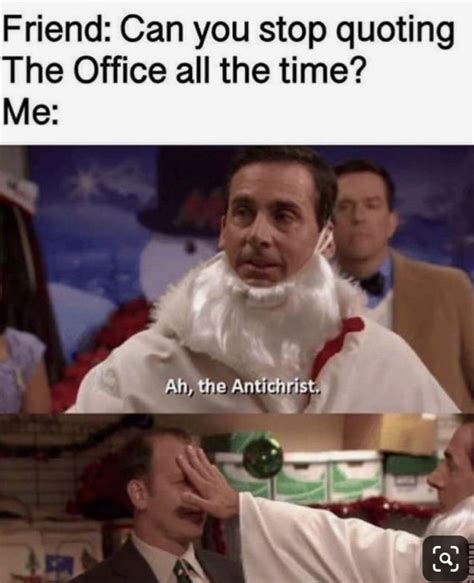 18 Office Memes That Ll Temporarily Fill The Show S Void Artofit