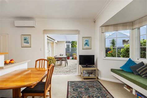 17c Tarawera Terrace St Heliers Auckland City Houses For Sale