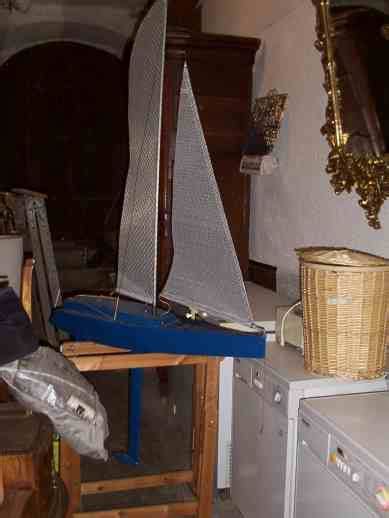 Robotized Sailing Boat General Guidance Arduino Forum