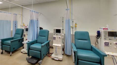 Ruby Hall Clinic Pune Dania Medicare