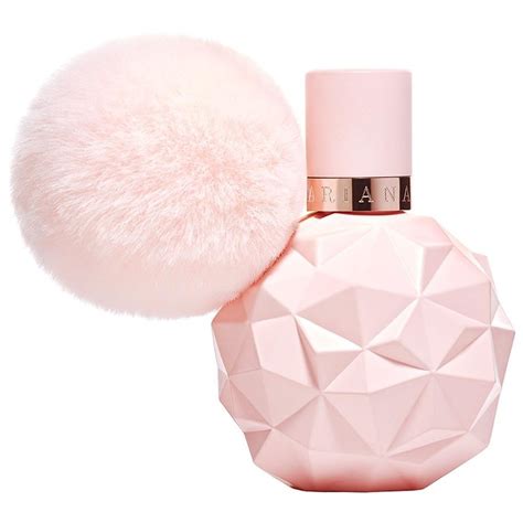 Ariana Grande ️ online kaufen | DOUGLAS