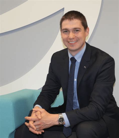 Mgr Pavel Dohnal Efa Partners