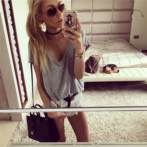 Latest Fashion For Women Womens Fashion Girl Fashion Fashion Tips