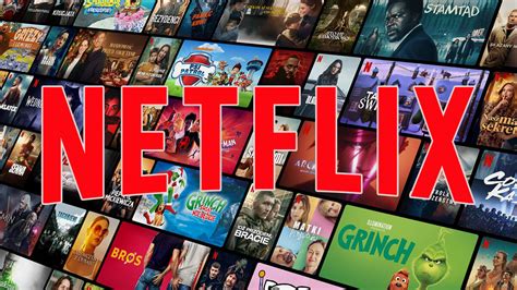 Polacy znaleźli sobie nowy ulubiony serial To teraz numer 1 na Netflix