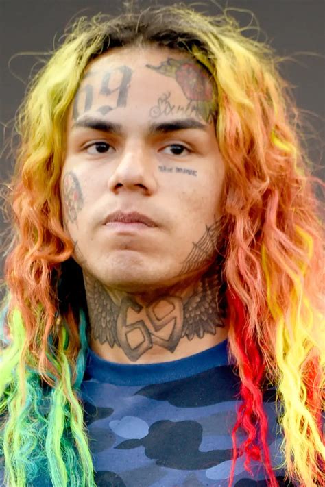 69 Hair Gallery Heartafact