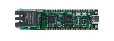 W5500 EVB Pico WIZnet Store