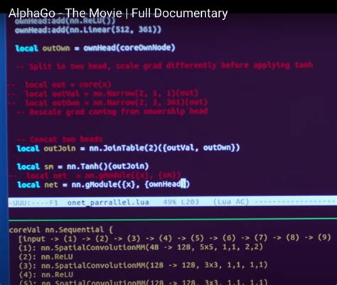 Meme When You See Emacs On Tv Remacs