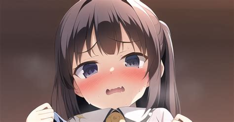 Novelai スカートたくしあげまとめ2 のべのイラスト Pixiv