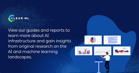 clearml on linkedin ai machinelearning llmops mlops gpu