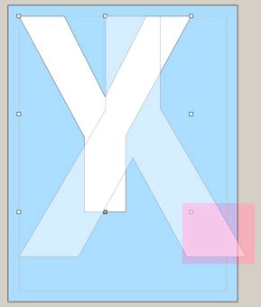FontWorks Not Working Properly 17 By LeroyG English Ask LibreOffice