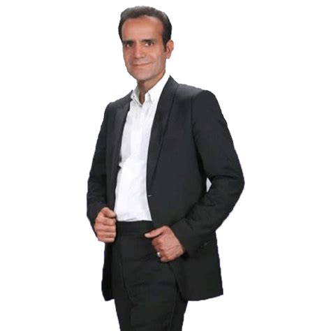 استاد ایاد فیلی معرفی کامل نمونه تدریس آکادمی Msbook