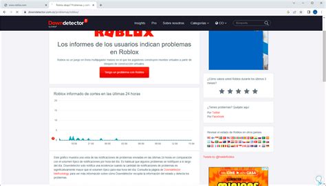 Error 529 Roblox Solvetic